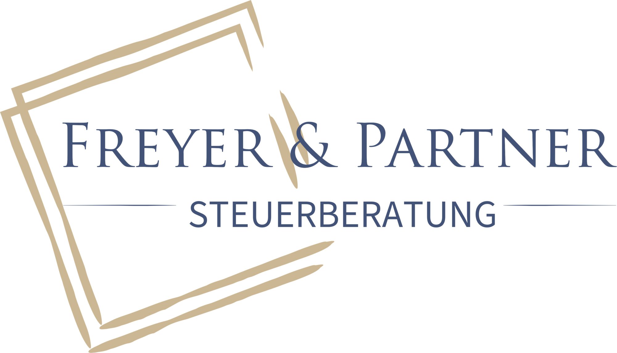 Steuerberatung Freyer & Partner: Steuerberatung Freinsheim, Pfalz